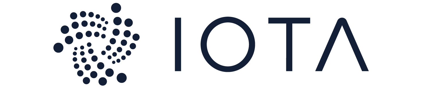 IOTA Beginners Guide